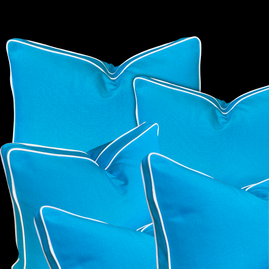 Instyle Upholstery Fabric - Extreme | Bentwood Textiles