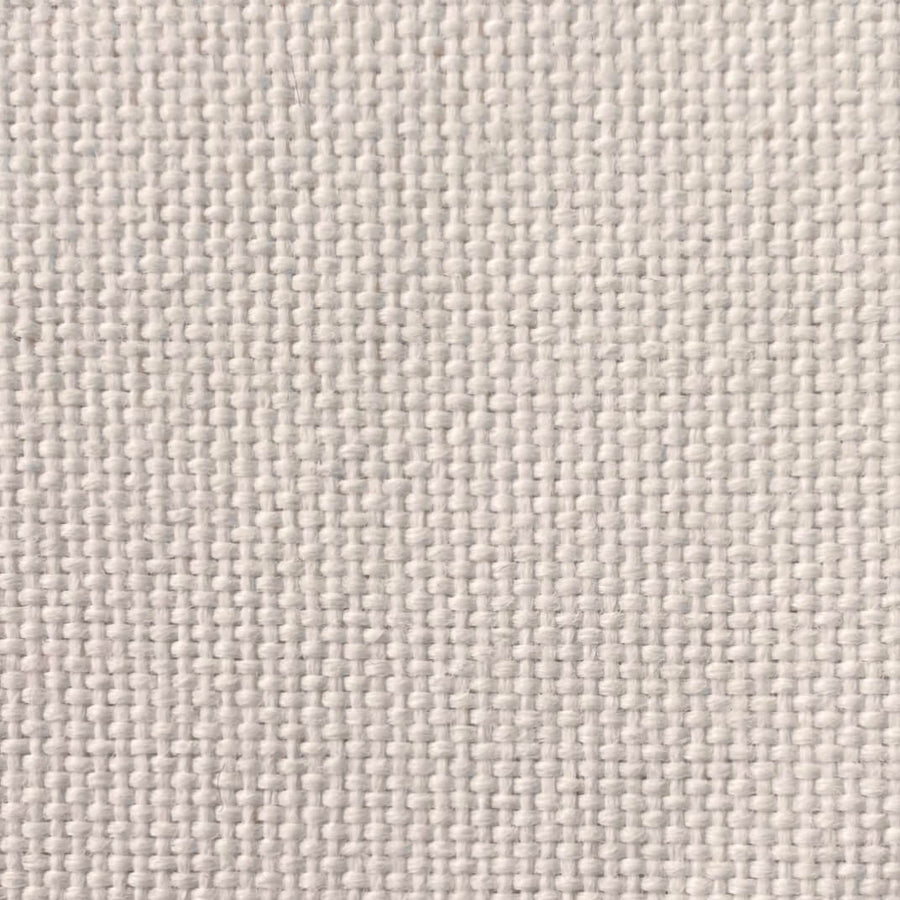 Light Cream Upholstery Fabric | Bentwood Textiles