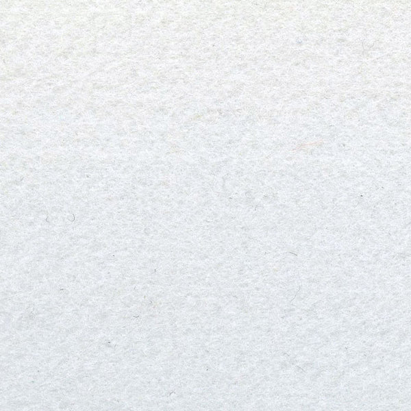 Ecoustic Felt Fabric | Acoustic Textile | Bentwood Textiles