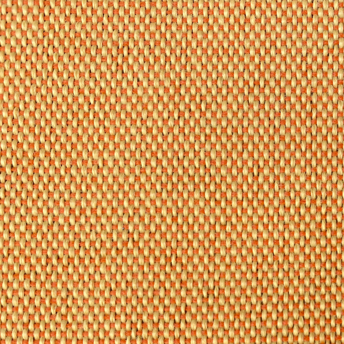 Instyle Upholstery Fabric - Extreme | Bentwood Textiles