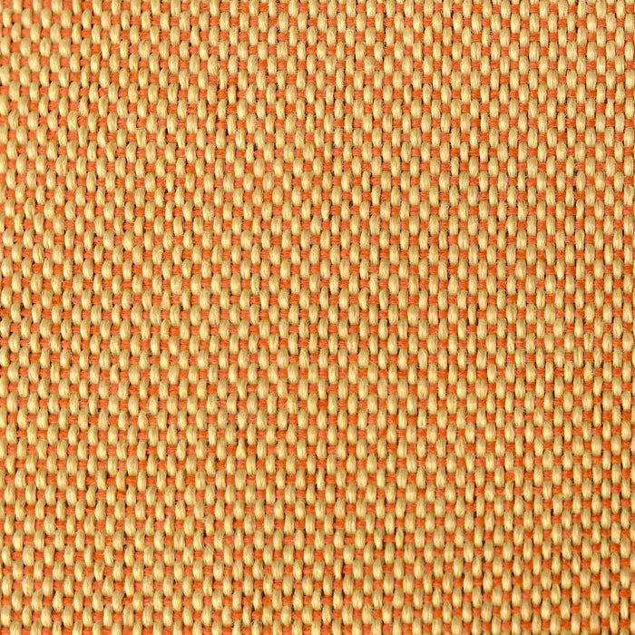 Instyle Upholstery Fabric - Extreme | Bentwood Textiles