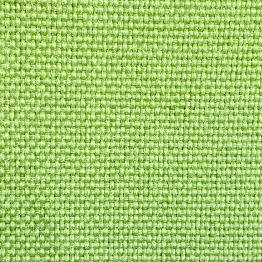 Instyle Upholstery Fabric - Extreme | Bentwood Textiles
