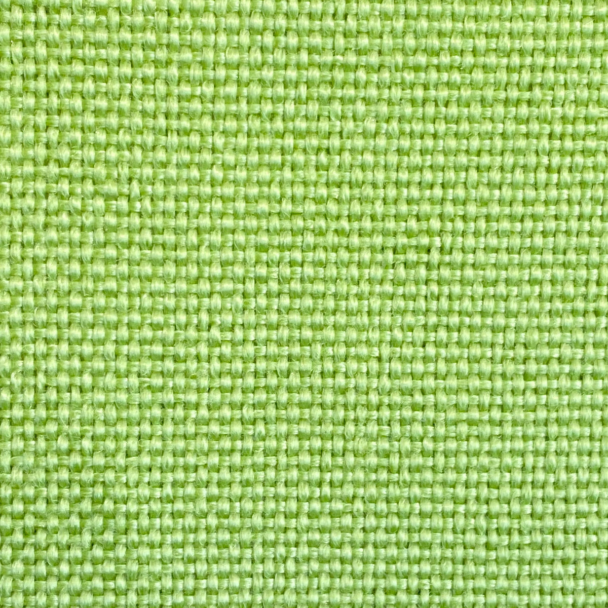 Instyle Upholstery Fabric - Extreme | Bentwood Textiles