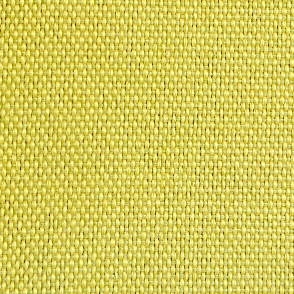 Instyle Upholstery Fabric - Extreme | Bentwood Textiles
