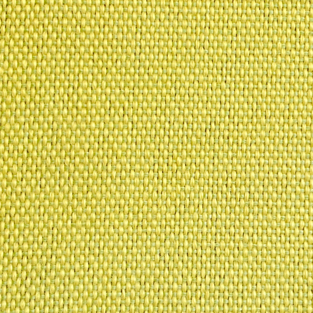 Instyle Upholstery Fabric - Extreme | Bentwood Textiles