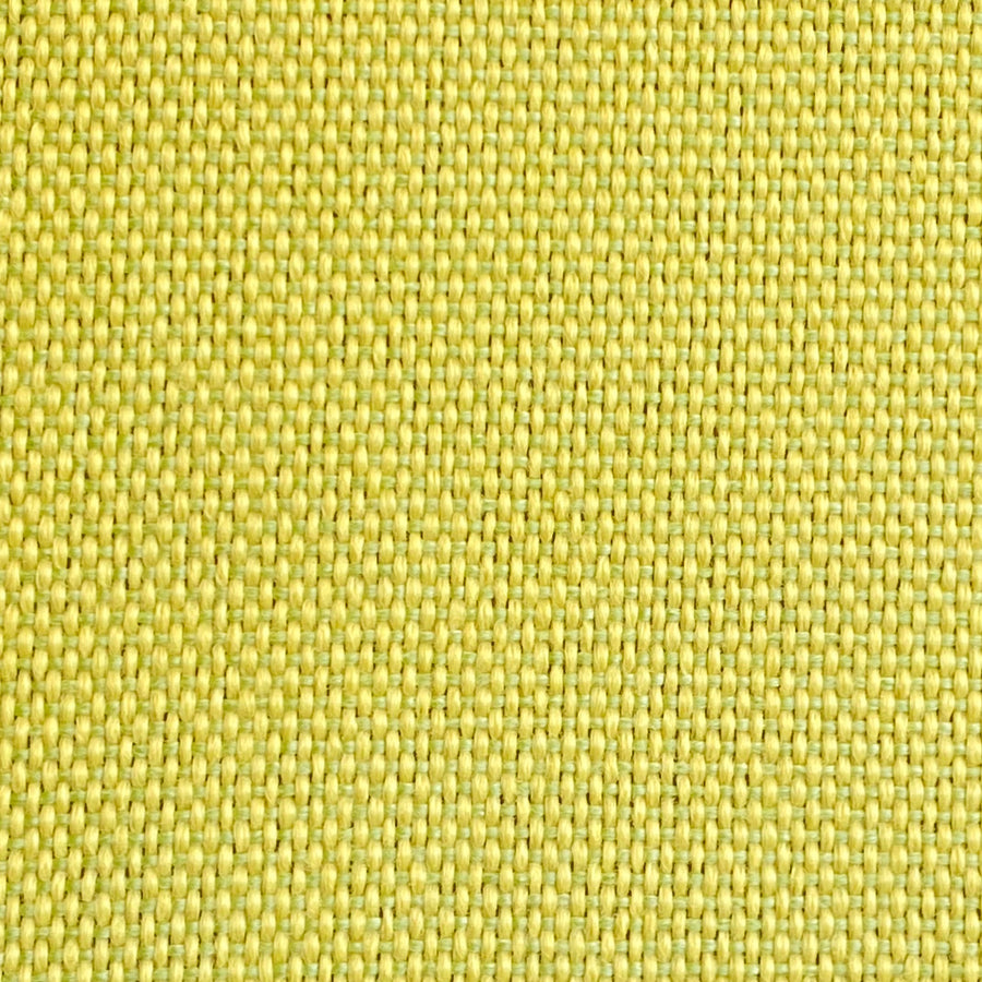 Instyle Upholstery Fabric - Extreme | Bentwood Textiles