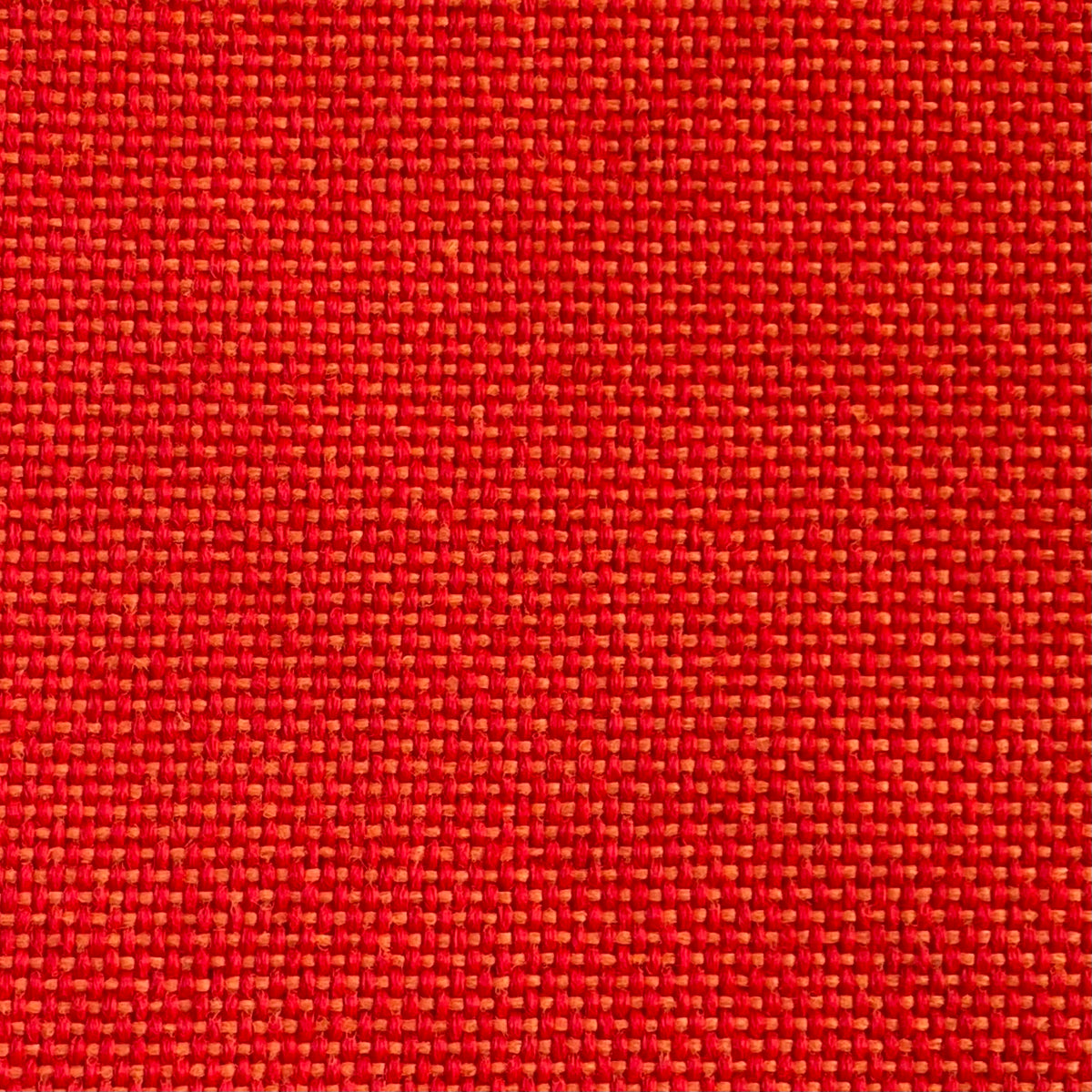 Instyle Upholstery Fabric - Extreme | Bentwood Textiles