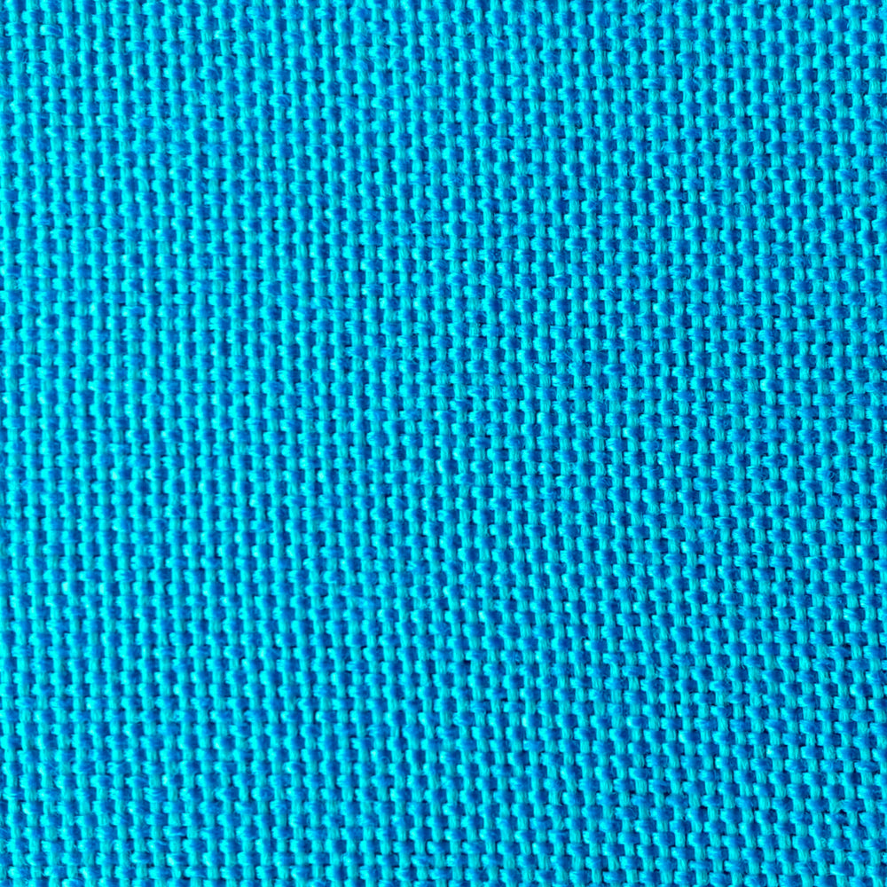 Instyle Upholstery Fabric - Extreme | Bentwood Textiles