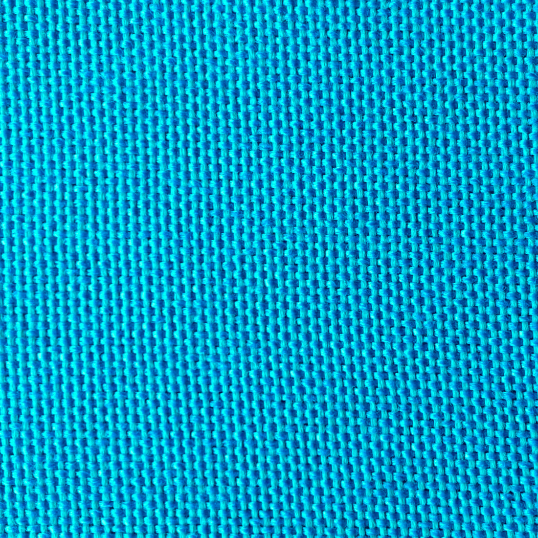 Instyle Upholstery Fabric - Extreme | Bentwood Textiles