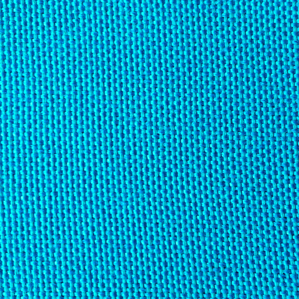 Instyle Upholstery Fabric - Extreme | Bentwood Textiles