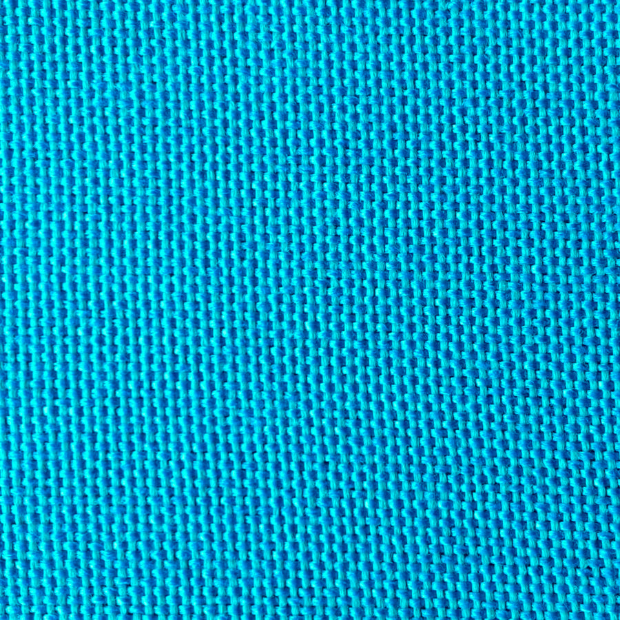 Instyle Upholstery Fabric - Extreme | Bentwood Textiles